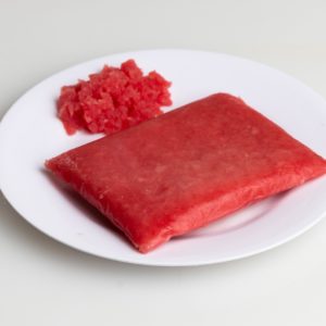 Product - Hải Sản An Hải