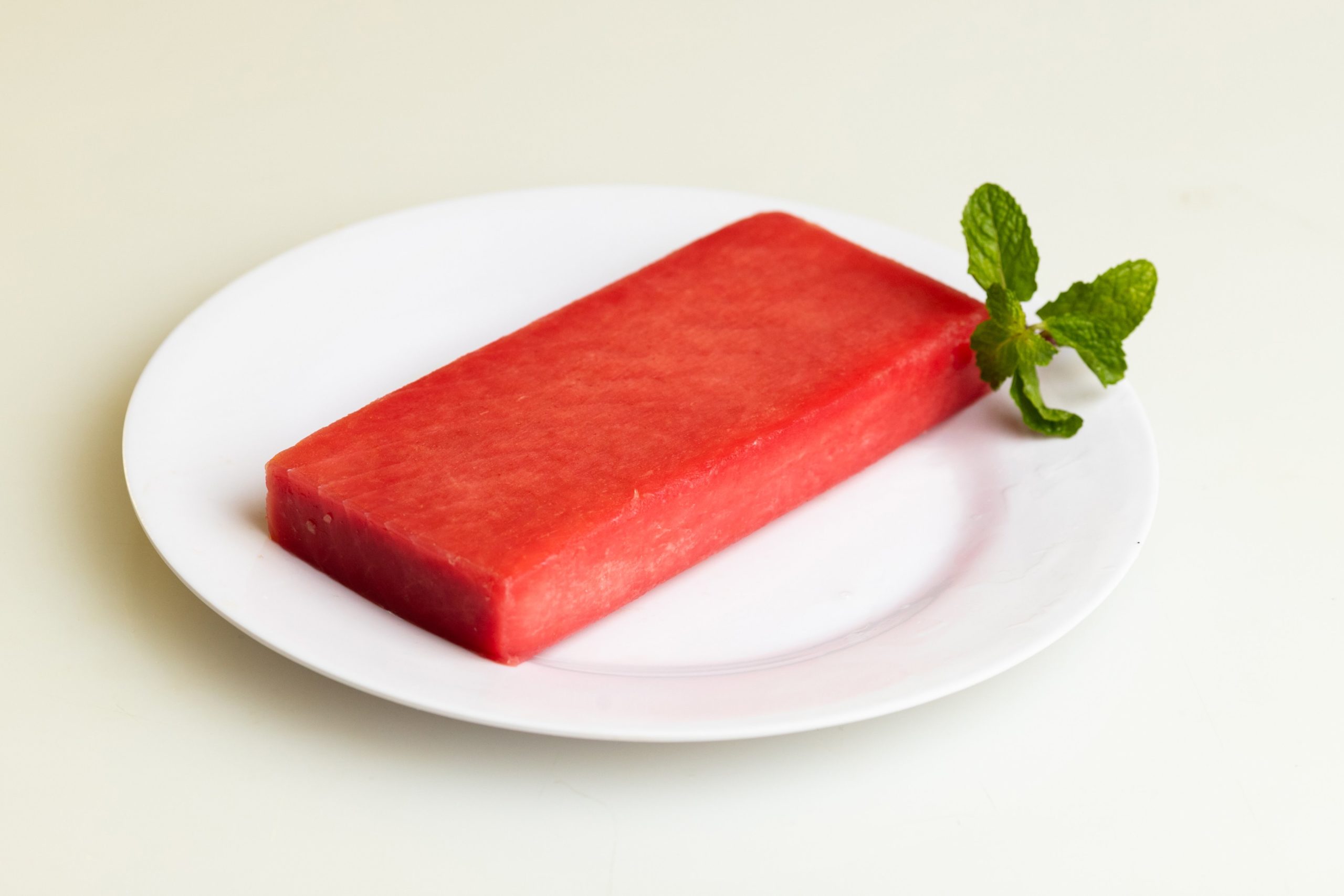 Co Tuna CuBe - Hải Sản An Hải