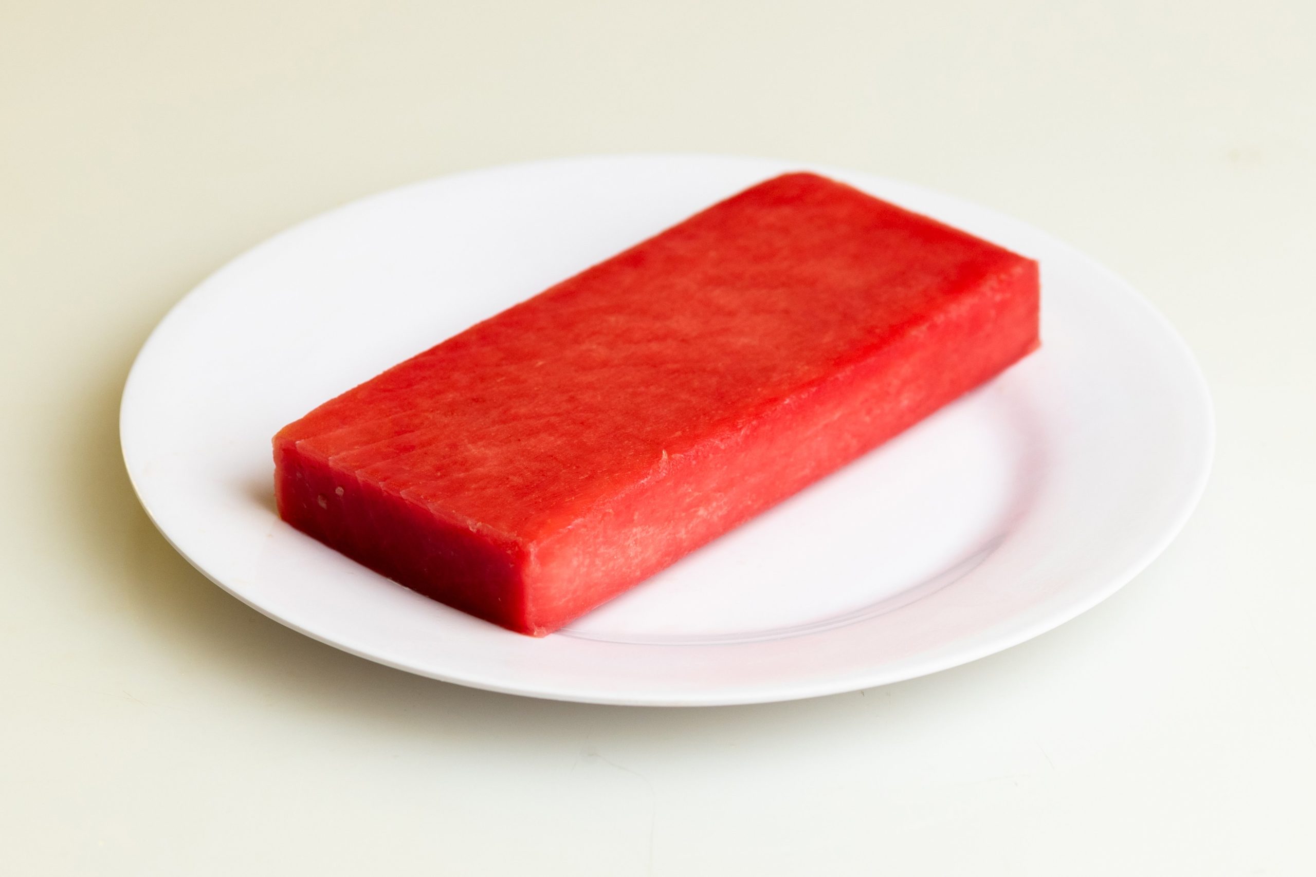 CO TUNA SAKU - Thủy Sản An Hải