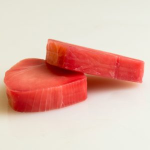 Product - Hải Sản An Hải