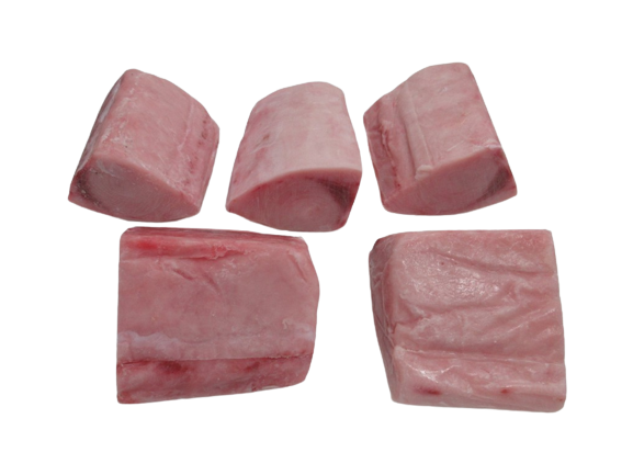 MARLIN LOIN - Thủy Sản An Hải