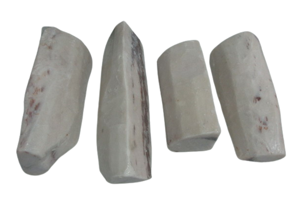 MARLIN LOIN - Thủy Sản An Hải