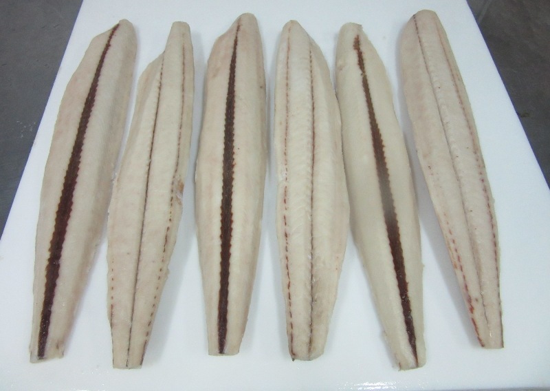 Wahoo Slice - Hải Sản An Hải