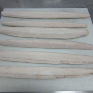 Trang Chủ - Hải Sản An Hải