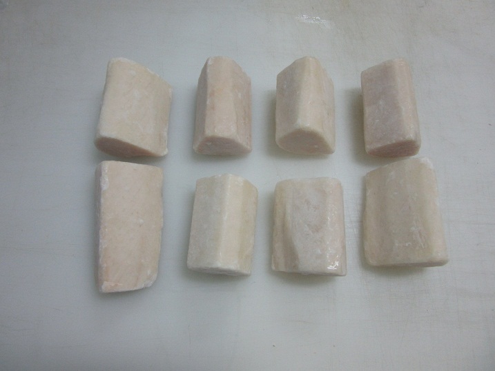 Wahoo Slice - Hải Sản An Hải