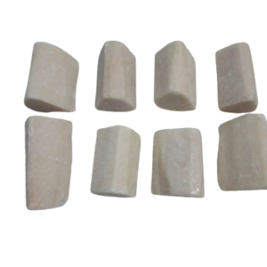 Product - Hải Sản An Hải