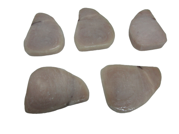 Marlin Loin - Hải Sản An Hải